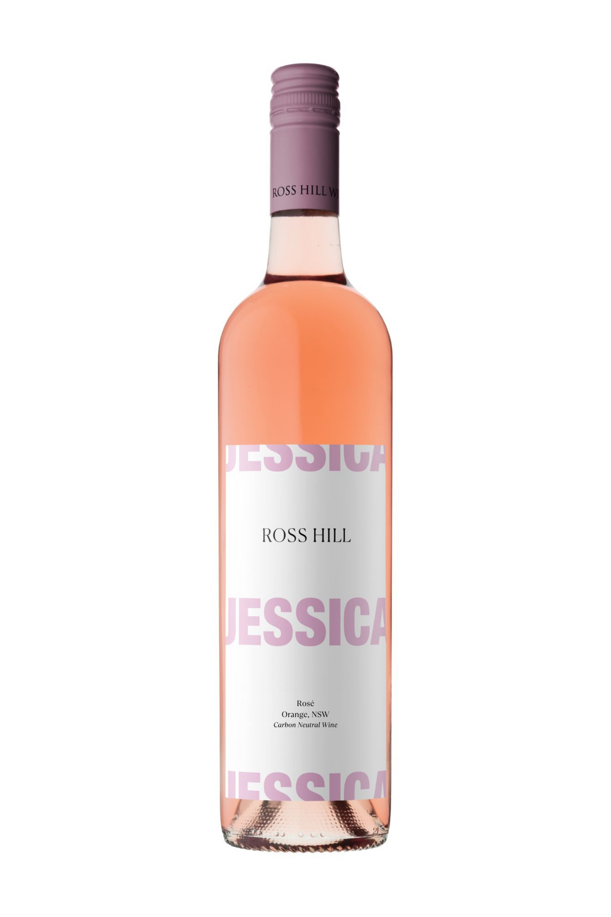 Welcome to Orange Cellars Bottle Shop